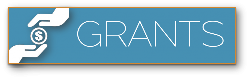 Grant Management - Parthenon Management Group | Association Management ...