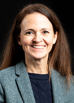 Our Team | Parthenon Management Group