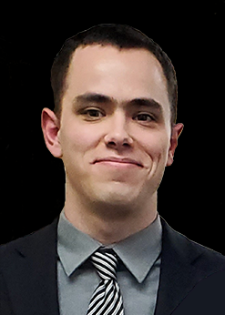 Our Team | Parthenon Management Group