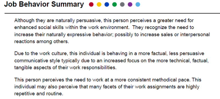 What Is the Culture Index Survey for Hiring & How Does It Improve ...