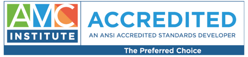 Homepage - Parthenon Management Group | Association Management in ...