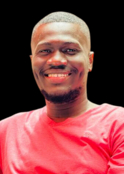 Our Team - Parthenon Management Group | Association Management in ...