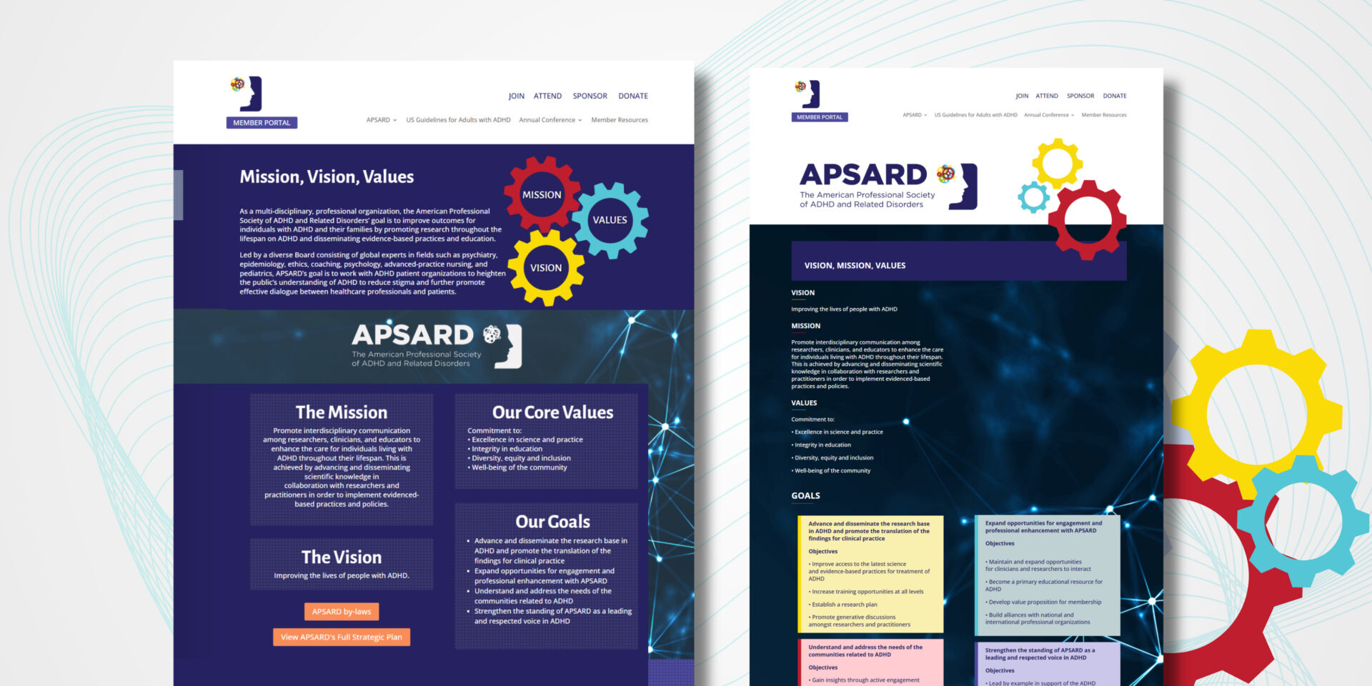 Branding for Associations: Creating Member Trust & Recognition ...