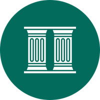 Grant Writing Services - Parthenon Management Group | Association ...
