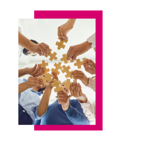 Grant Writing Services - Parthenon Management Group | Association ...