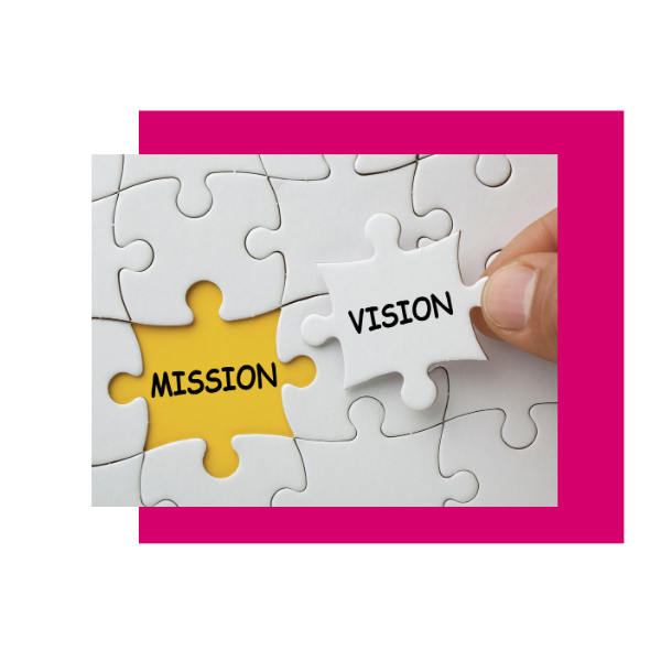 Branding for Associations: Creating Member Trust & Recognition ...